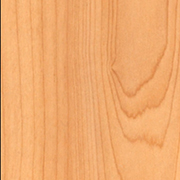 Wooden Pins, Custom Wooden Pins [ ECO ] PINS.us