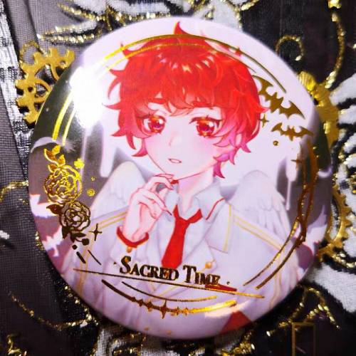 Button Pins, Custom Button Pins [ Durable ] PINS.us