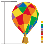 Custom Pins, No Minimum QTY [ Up To 50% Off ] Free Delivery