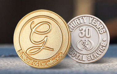 Custom Pins, No Minimum QTY [ Up To 50% Off ] Free Delivery