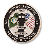 Custom Pins, No Minimum QTY [ Up To 50% Off ] Free Delivery