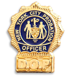 Custom Pins, No Minimum QTY [ Up To 50% Off ] Free Delivery